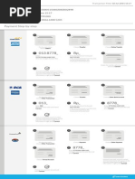 10 Digit Account Number For All BSP Accounts | PDF