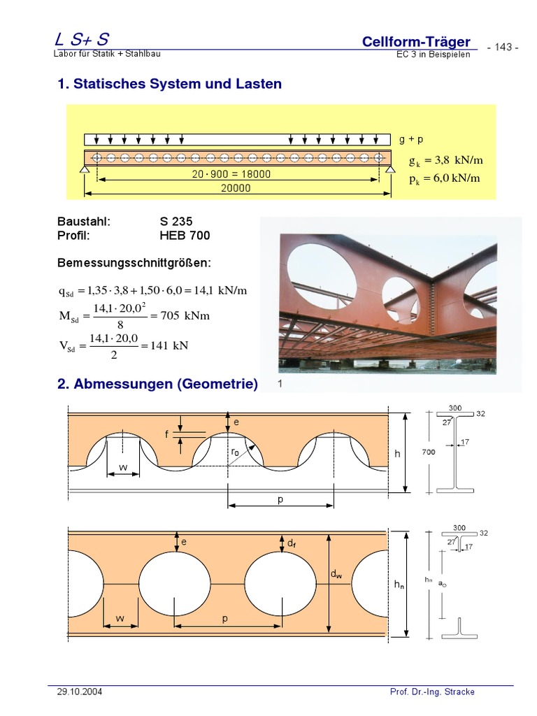 Cell Form | PDF