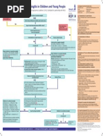 Claim Form 4 (CF4) Instructions | PDF | Diseases And Disorders ...