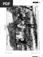 Not Quite Entire Modern World History | PDF | Latitude | Modern History