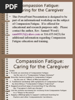 REACH Model for Forgiveness Steps | PDF | Forgiveness | Behavioural ...