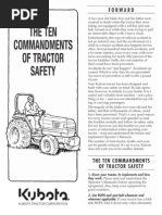 Victor Tip Charts: Acetylene Cutting Tip Chart | PDF | Phases Of Matter ...