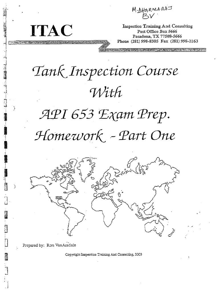 400-Question With Answer | PDF