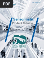 SAFREP Reporting Line | PDF | Dangerous Goods | Radio