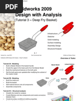 Onshape Lesson 37 How To Create An Exploded View in Onshape | PDF
