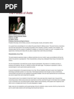 ADASIS v2 Introduction | PDF | Application Programming Interface | Communications Protocols