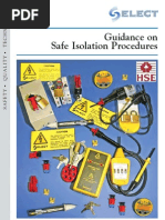 Bitumen Sand Mix For Tank Foundations BS 2654 PDF | PDF