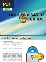 CONTRATO DE COMODATO BREGAINS MODELO | PDF | Derecho empresarial | Ley común