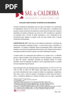 Lei 23-2019 - Lei Das Sucessoes | PDF | Testamento | Pensão alimentícia