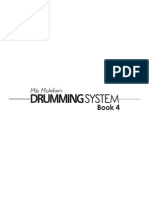 Rudiment Poster | PDF