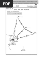 ATA 34 - Summary | PDF | Aviation | Avionics