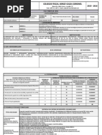 Cuestionario de Visual Basic | PDF | Básico | Point and Click