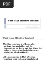 Survival Scenario Exercise | PDF | Consensus Decision Making | Team ...