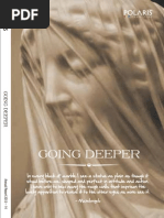 Epza Rosario Cavite | PDF | Business | Nature