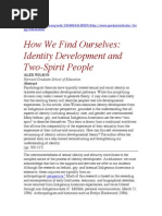 42 Is Not Just A Number by Doreen Rappaport Discussion Guide | PDF ...