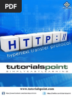 Automata Theory Questions and Answers | PDF | Areas Of Computer Science | Models Of Computation