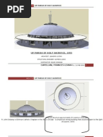 016 New DepEd School Building Designs | PDF | Window | Door