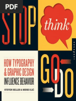 Tthe Non Designer's Design Book | PDF | Typography | Graphic Design
