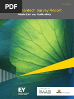 SBTi Target Setting Tool | PDF | International Energy Agency | Nature