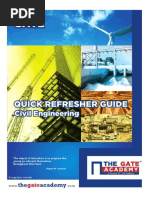 Engineering Mathematics PDF | PDF | Matrix (Mathematics) | Abstract Algebra