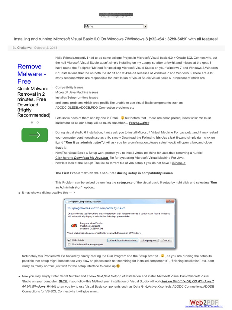 Techapple Net | PDF | Windows Xp | Microsoft Windows