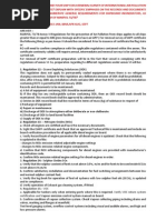 Viswa Group Pickup Form V5 | PDF