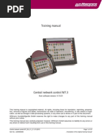 Tempro - BASIC PRIMUS C90 EN | PDF | Electrical Connector | Fuse ...