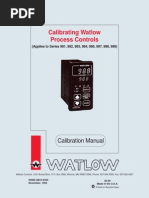 ALL LCD - LED TV Service Menu Codes Soft4led | PDF | Menu (Computing ...