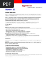 Merck Index | PDF | Merck & Co. | Chemistry