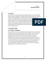 PYWALL: Validation for Retaining Walls | PDF | Beam (Structure) | Bending