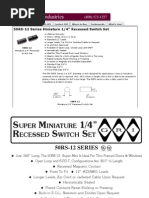 BS 4360 Grade 43A Steel PDF | PDF | Rolling (Metalworking) | Applied ...