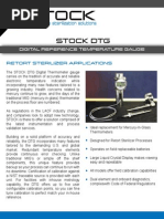 Product Data Sheet Rosemount 3144p Temperature Transmitter en 73128 ...