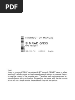 GMDSS Log Book Entry Examples | PDF