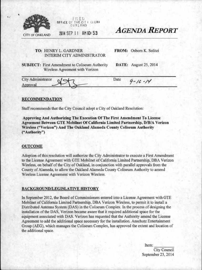 CMS Report PDF | PDF | Internet | Science