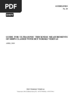 LashCon IMO - Rev 9.0 - tcm144-287975 | PDF | Industries | Business