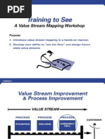 Basicmost Data Card | PDF | Tools | Equipment