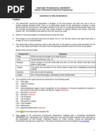 101 - Geography SBA Guidelines | PDF | Map | Learning