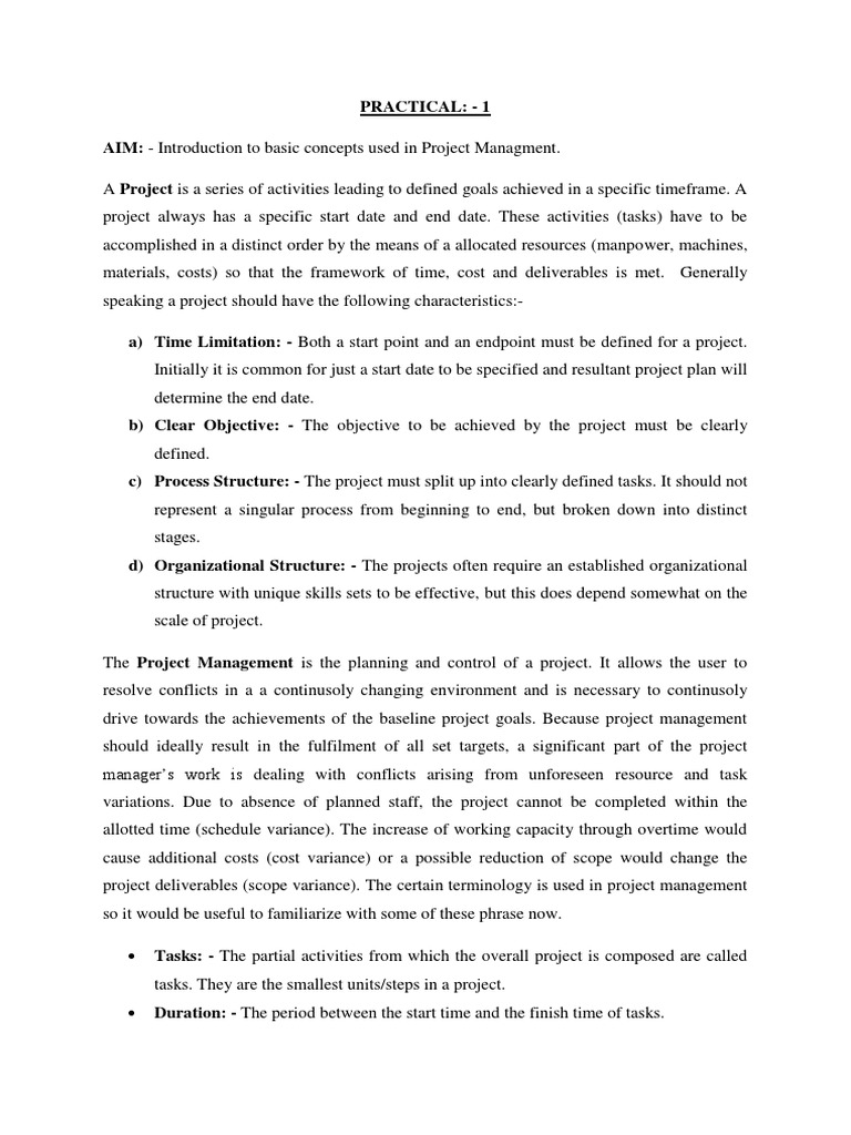 Software Engineering Lab PTU | PDF | Software Release Life Cycle | Use Case