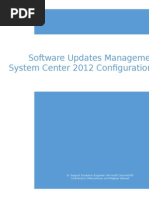 Remote Controller For Visionline: Installation Manual | PDF | Power ...