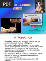 ShriNath SiddhaTantraMantraTotakei | PDF