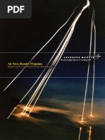 33 Usaf Tail Codes | PDF | Air National Guard | Air Forces