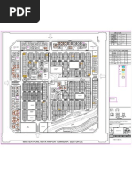 VMRDA Master Plan 2041 Overview | PDF | Urban Planning | Surveying