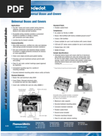 Flex Circuit Design Guide | PDF | Printed Circuit Board | Electromagnetism