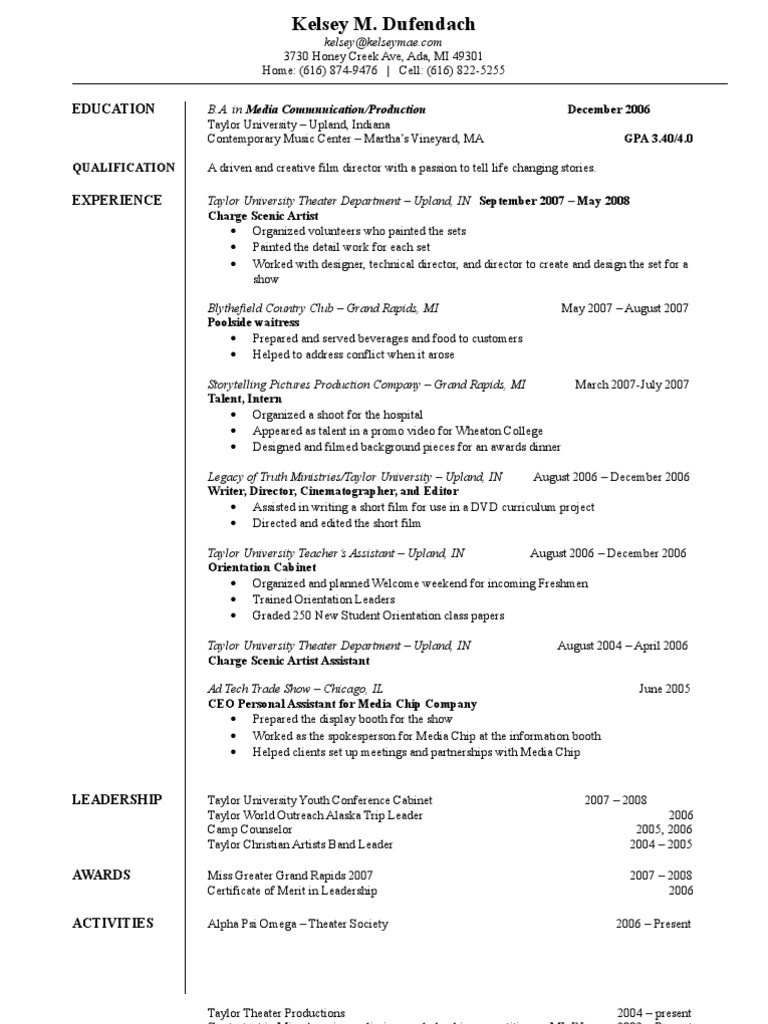 Education | PDF | Behavior Modification | Learning