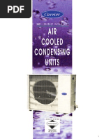 DW144 Specification For Sheet Metal Ductwork - Low, Medium and High ...