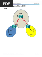 Adaptive Modulation and Coding | PDF | Modulation | Data Transmission