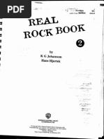 Real Book 6th Edition | PDF