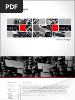 Katalog Alexindo | PDF