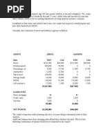 Sample LLQP Exam Questions en | PDF | Multiple Choice | Insurance