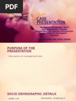 DBT Cope Ahead Plan | PDF | Dialectical Behavior Therapy ...